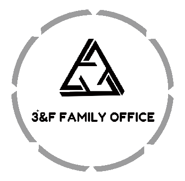 FourLeaf 住まいConsultant – 豊かで幸せなLifeを