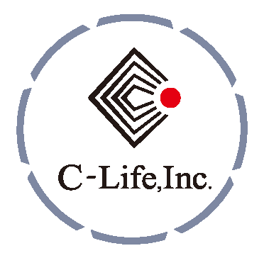 FourLeaf 住まいConsultant – 豊かで幸せなLifeを